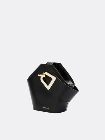 Shop All – DANSE LENTE