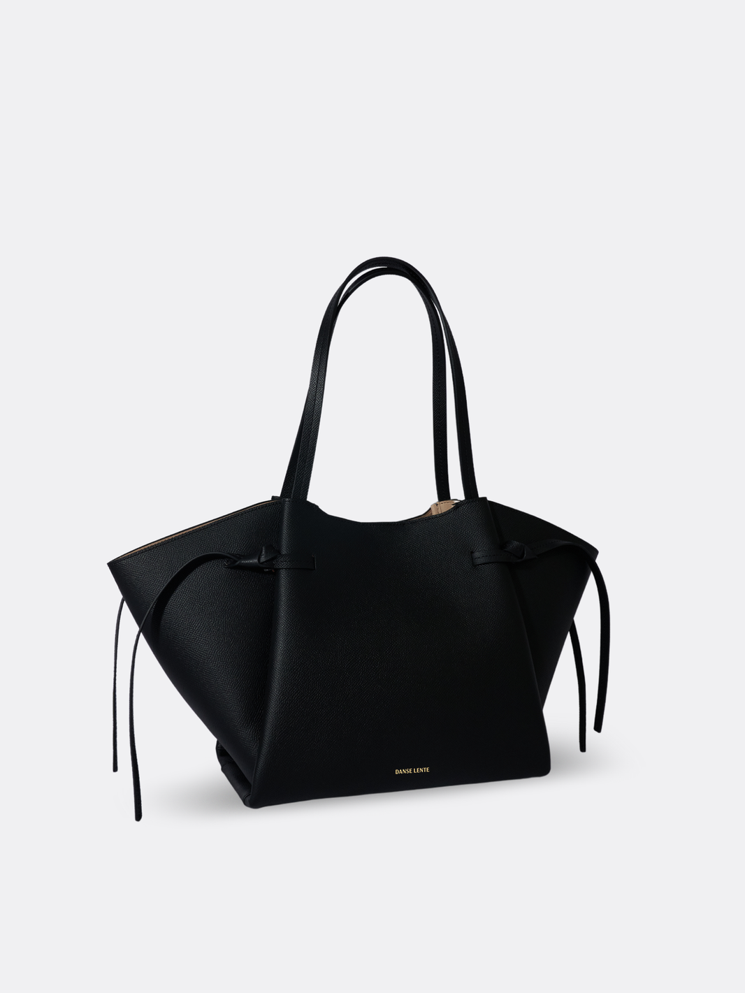 Shop All – DANSE LENTE